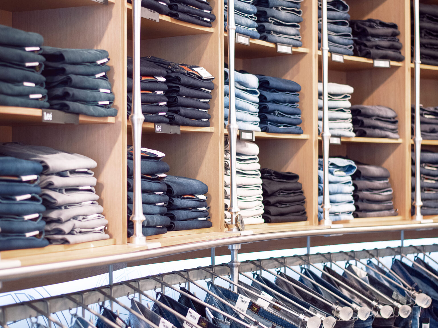 Nantes - Mode Streetwear & Lifestyle | Crazy Republic