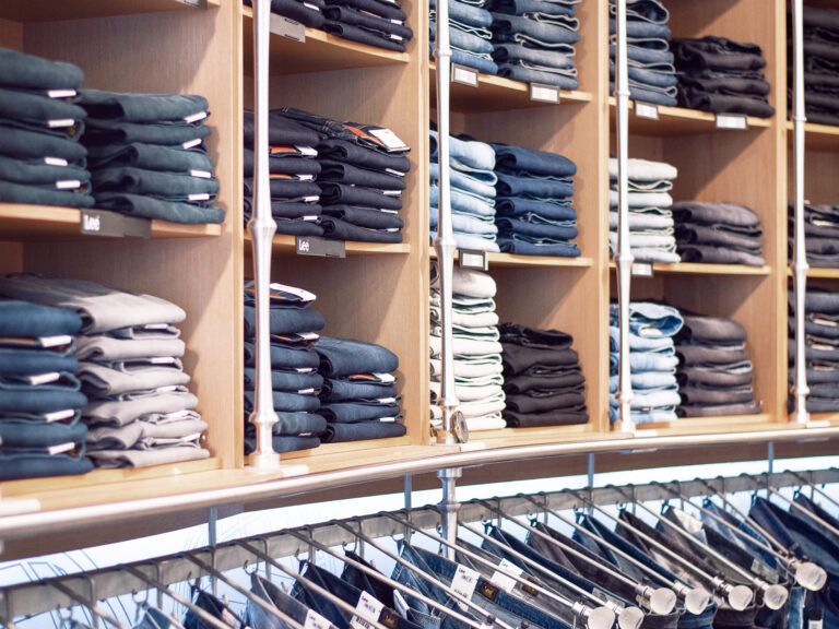 Nantes - Mode Streetwear & Lifestyle | Crazy Republic