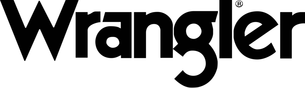 Accueil - Crazy Republic