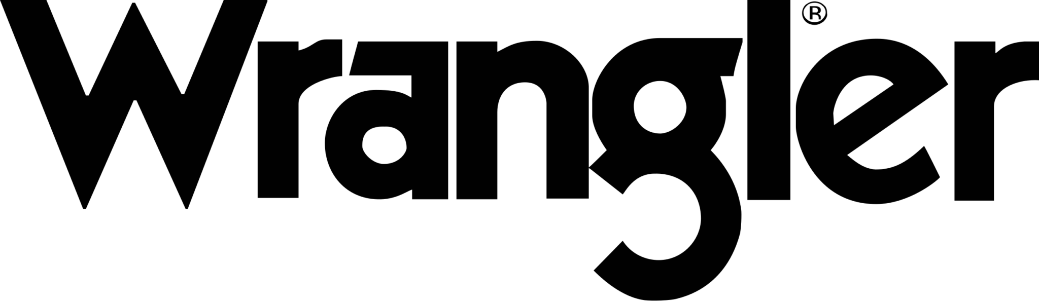 Accueil - Crazy Republic