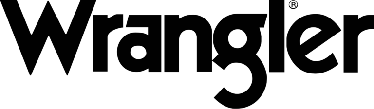 Accueil - Crazy Republic