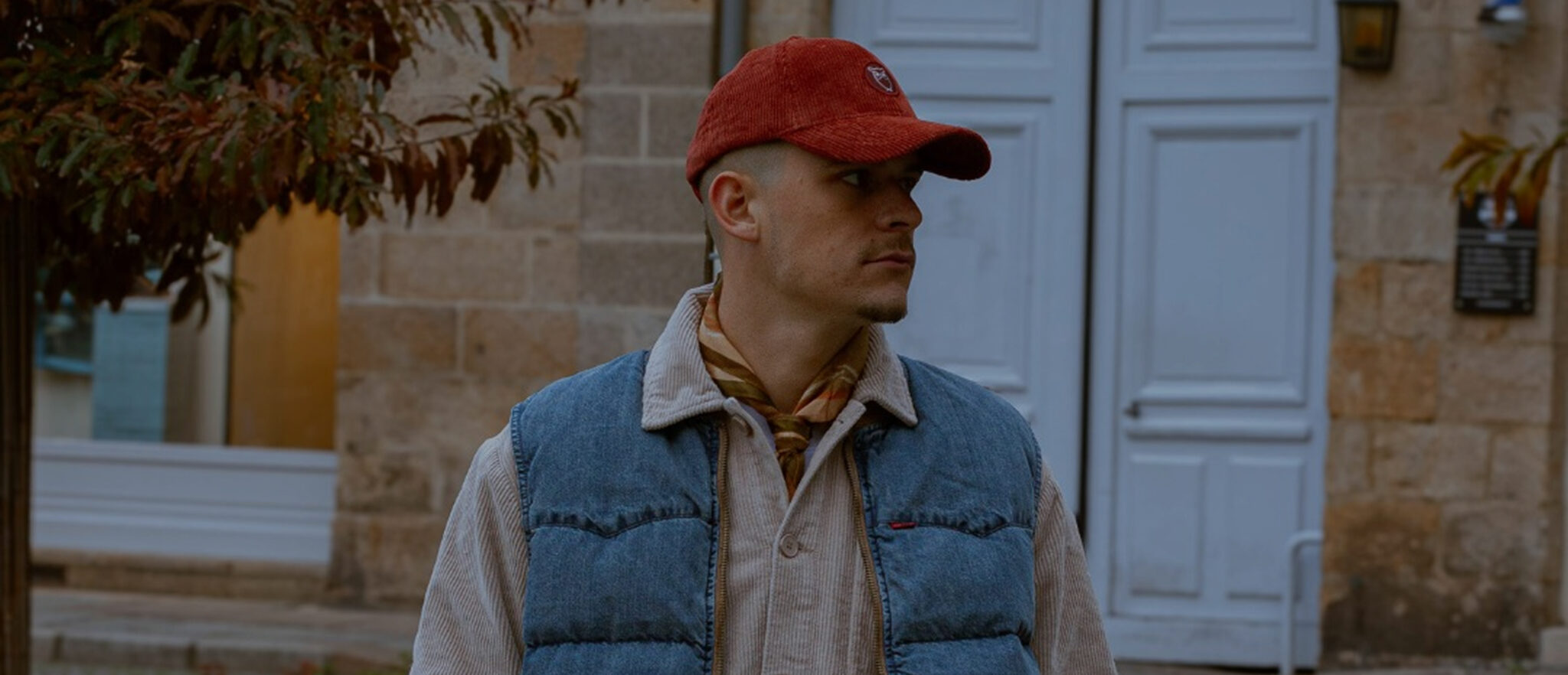 Accueil - Crazy Republic